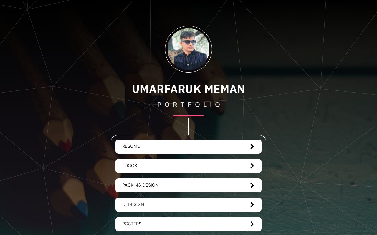 Umarfaruk Meman